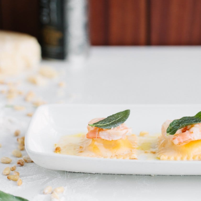 Our Story | About Us | Cactus Club Cafe Restaurants