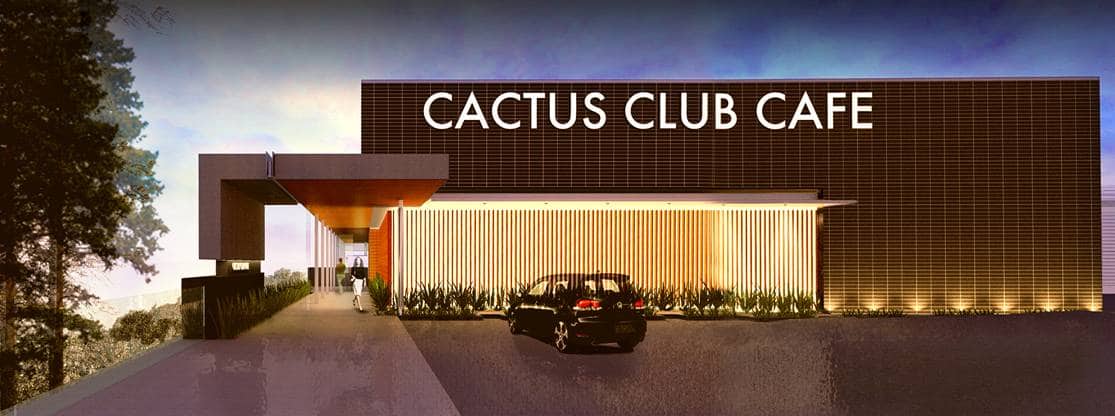 image006 | Cactus Club Cafe