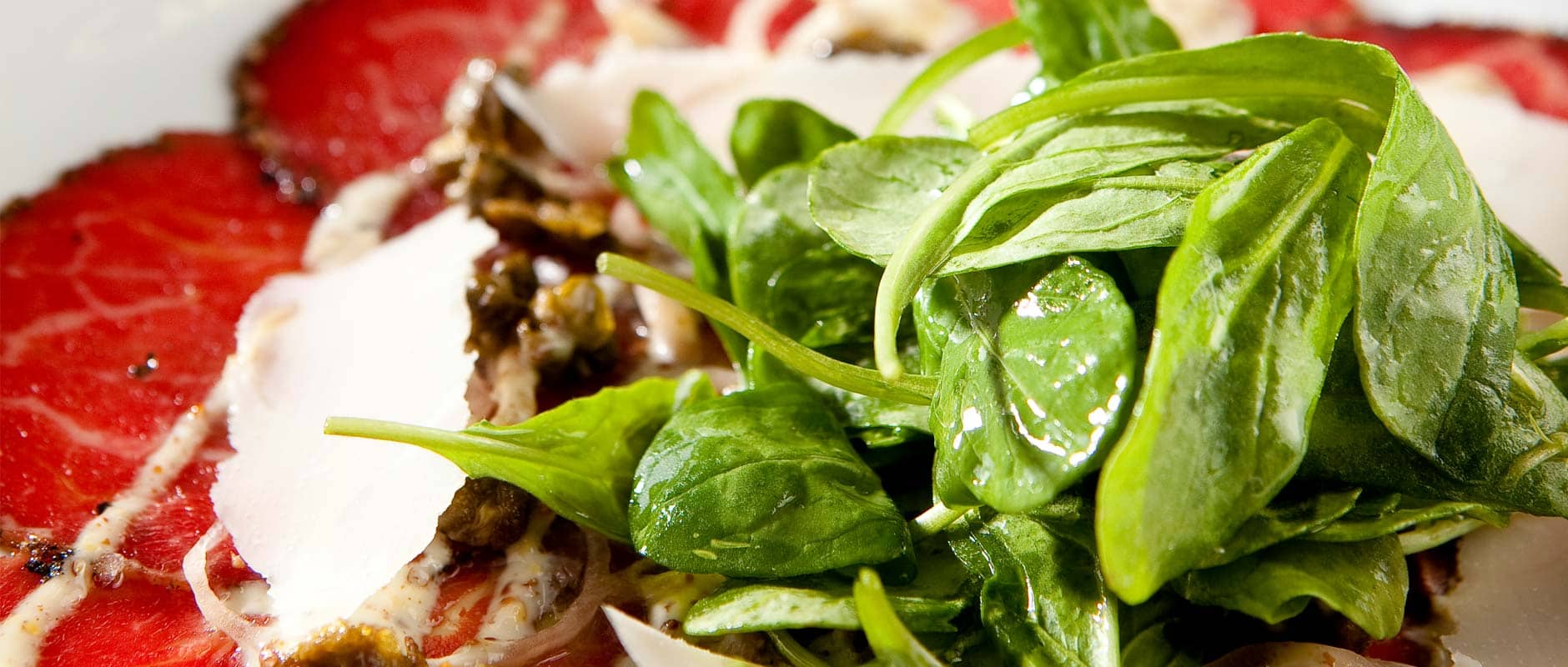 GiftCards_InstantGiftCards1 | Cactus Club Cafe