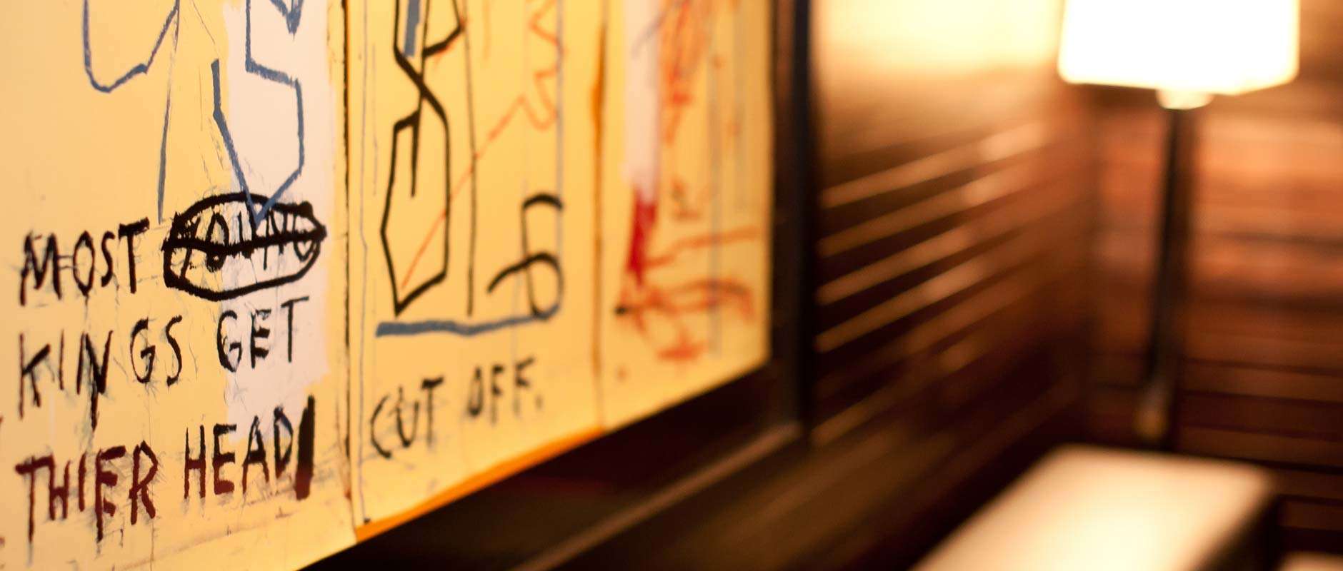 GiftCards_OrderGiftCards4 | Cactus Club Cafe