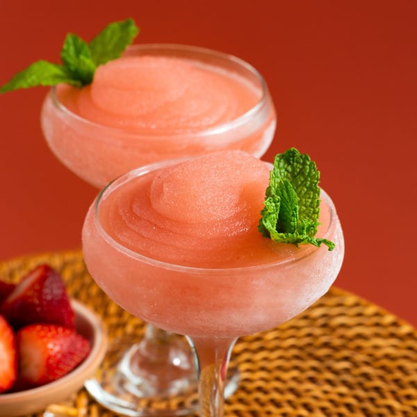 Welcome to Cactus Club Cafe | Cactus Restaurants Ltd.