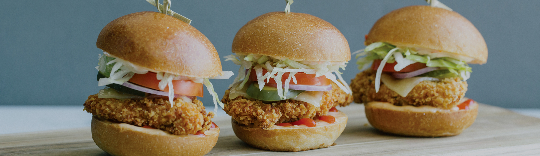 Order Pick Up & Delivery Online | Cactus Club Cafe