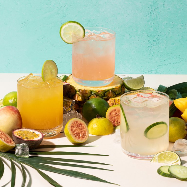 Cactus Club Cafe Restaurant | Casual Fine Dining