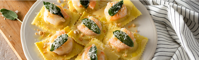 Order Pick Up and Delivery | Togo | Cactus Club Cafe