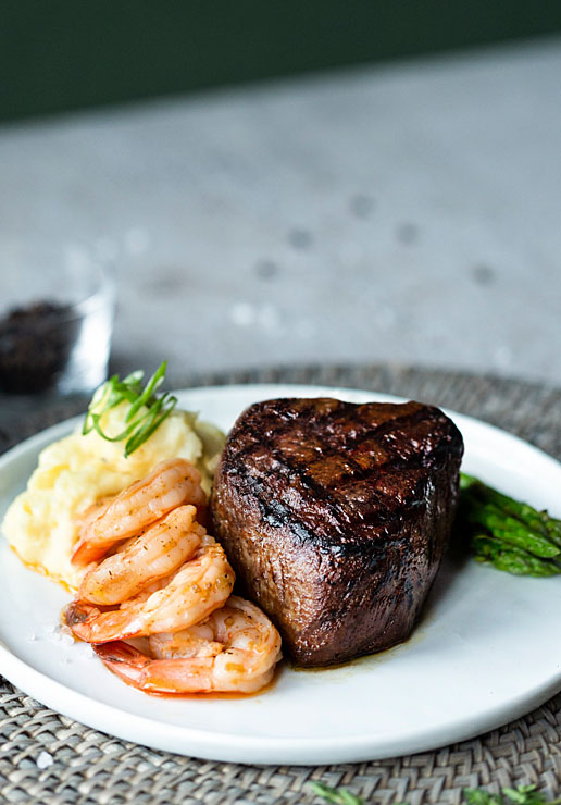 Cactus Club Cafe Restaurant | Casual Fine Dining