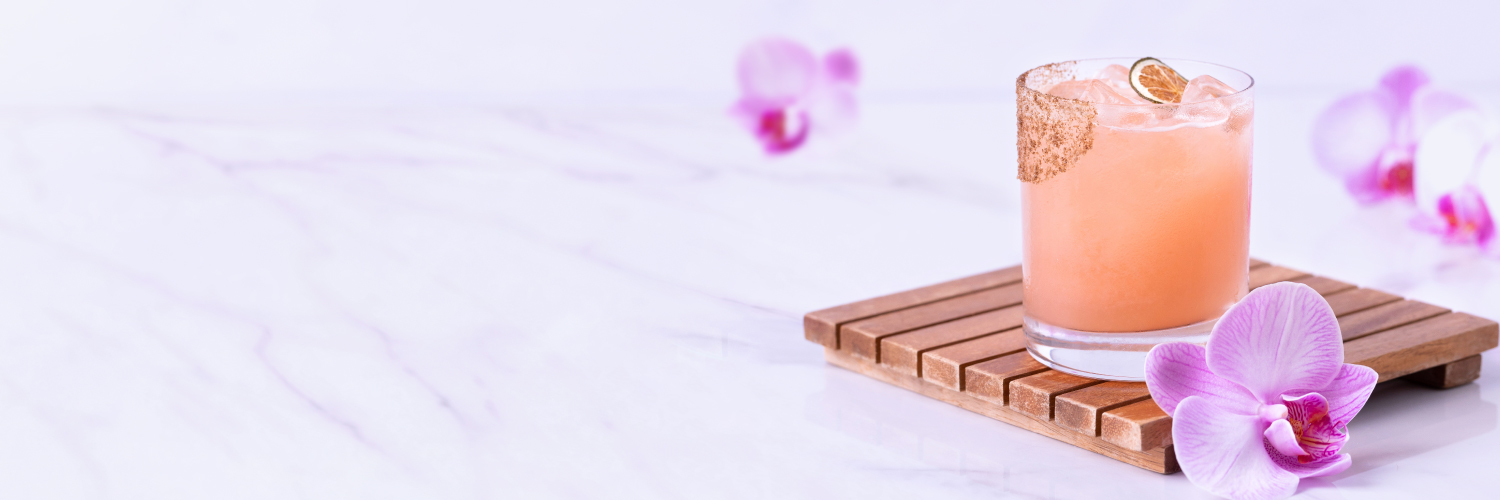 Cactus Club Cafe Restaurant | Casual Fine Dining