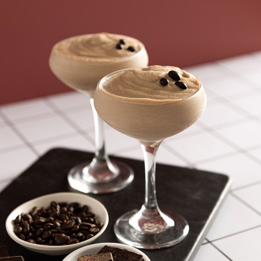 Cactus Club Cafe Restaurant | Casual Fine Dining