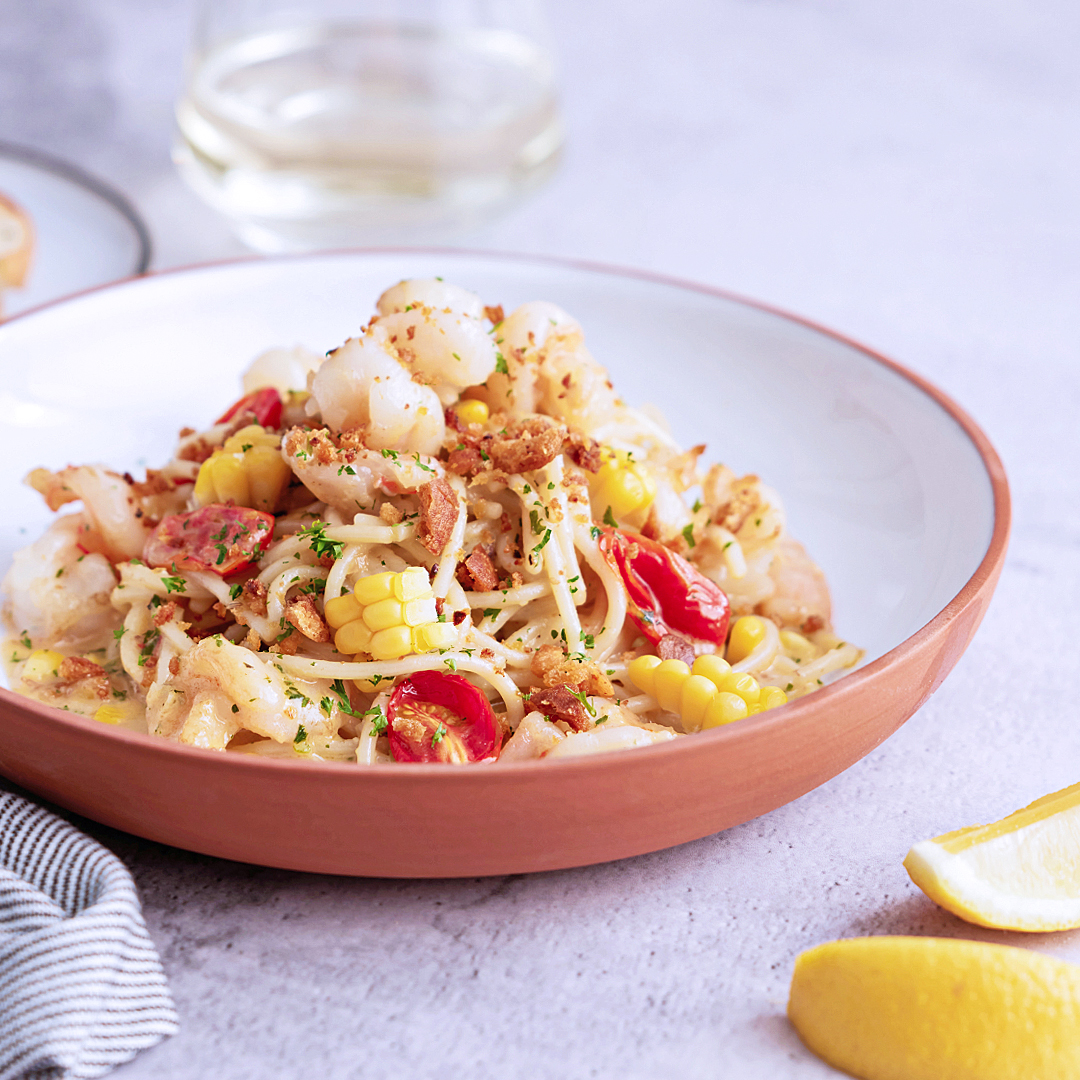Cactus Club Cafe Restaurant | Casual Fine Dining
