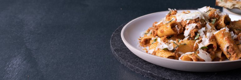 Cactus Club Cafe Restaurant | Casual Fine Dining