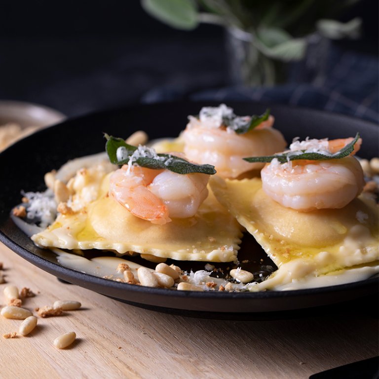 Our Story | About Us | Cactus Club Cafe Restaurants