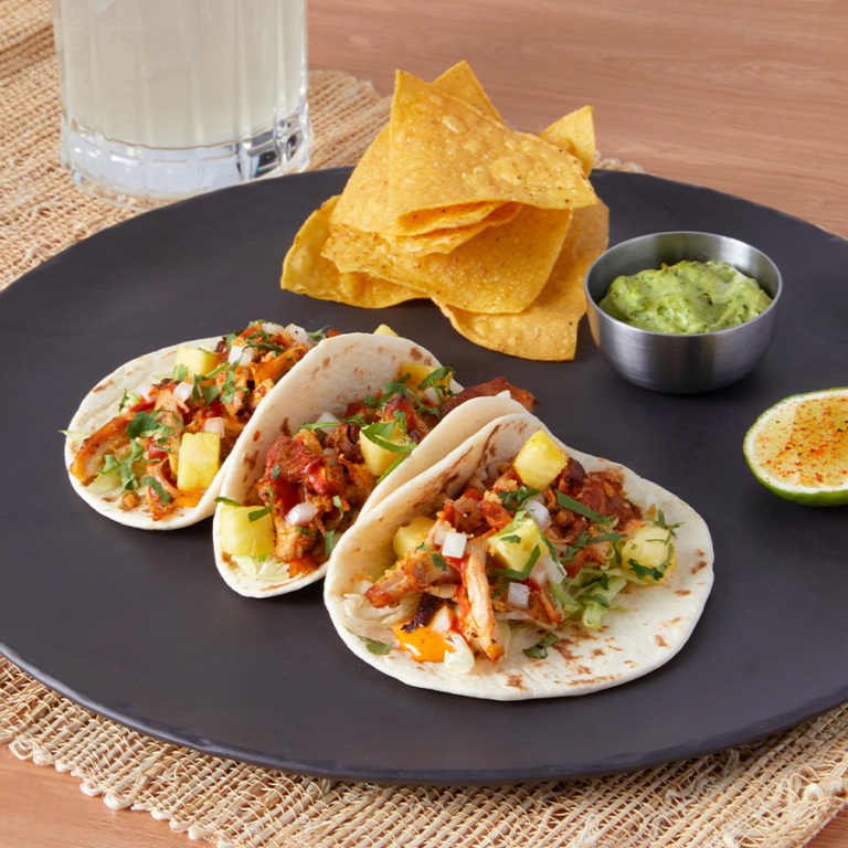 Cactus Club Cafe Restaurant | Casual Dining