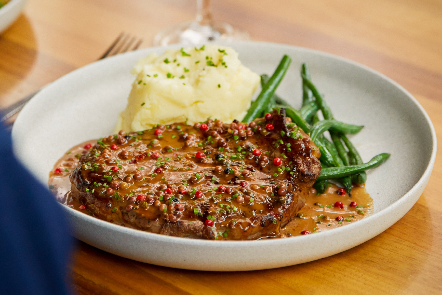 Cactus Club Cafe Restaurant | Casual Dining