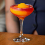 First Canadian Place Restaurant | Cactus Club Cafe Toronto