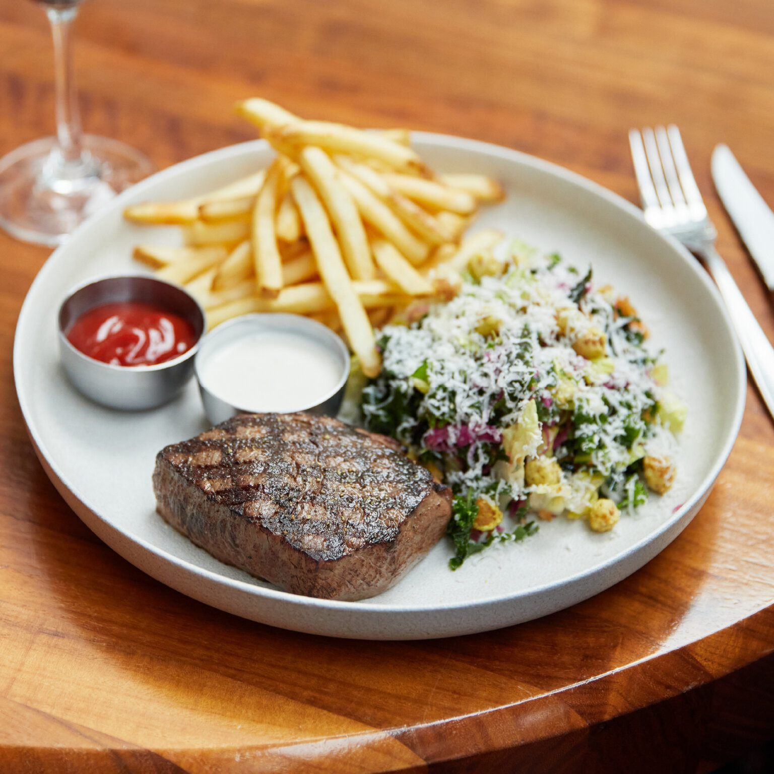 Cactus Club Cafe Restaurant | Casual Dining