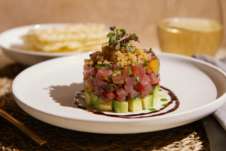 Cactus Club Cafe Restaurant | Casual Dining