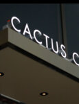 Cactus Club Cafe | Elevated Everyday Dining in Boston & Miami
