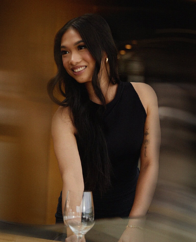 Now Hiring in Boston & Miami | Cactus Club Cafe US