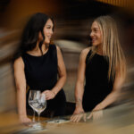 Cactus Club Cafe | Elevated Everyday Dining in Boston & Miami