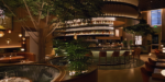 Cactus Club Cafe | Elevated Everyday Dining in Boston & Miami