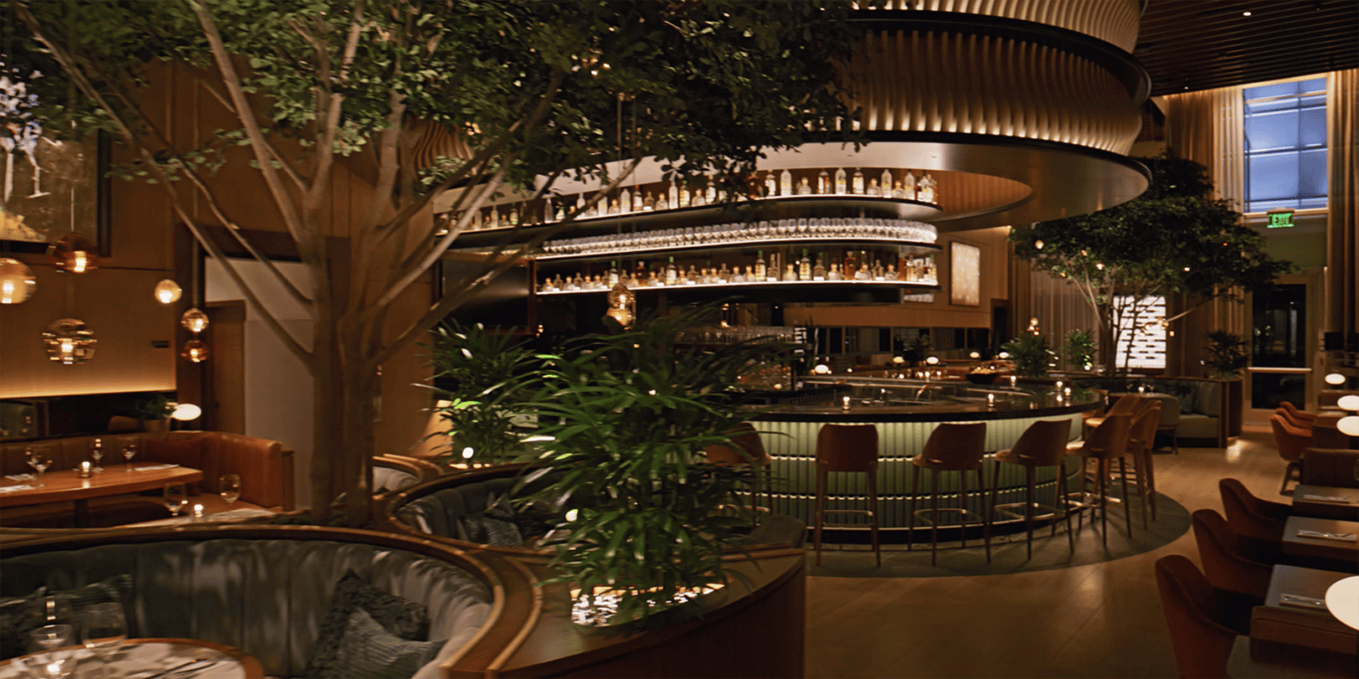 Cactus Club Cafe Restaurant | Elevated Everyday Dining™