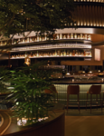 Cactus Club Cafe | Elevated Everyday Dining in Boston & Miami